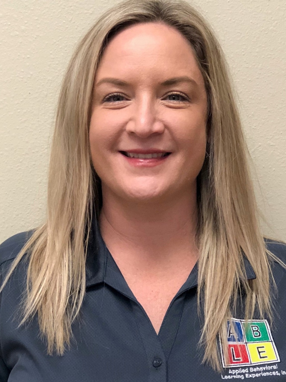 About Us - Applied Behavioral Learning Experiences, Inc